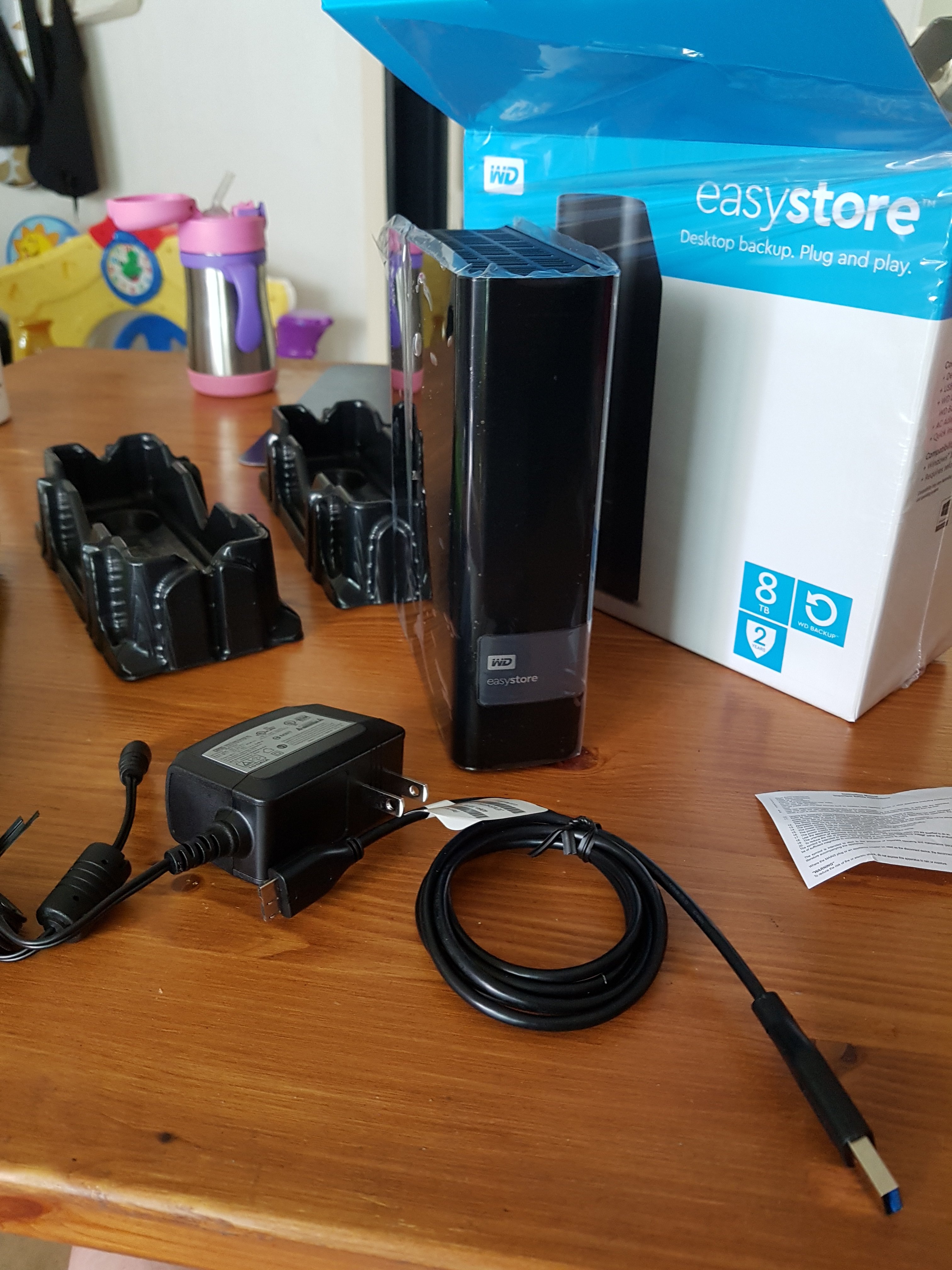 DasomOLI는 다솜돌이라구요~!20170606_092510596108619